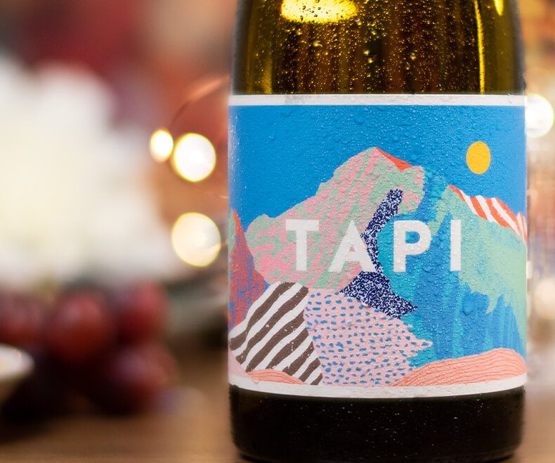 NZ Organic Wine Awards – Showcasing the best of organic wine in New Zealand