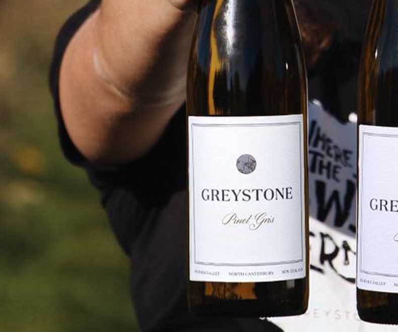 NZ Organic Wine Awards – Showcasing the best of organic wine in New Zealand